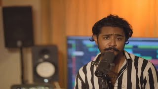 Musu Musu Hasi Deu - Aarif Rauf Chords - Chordify