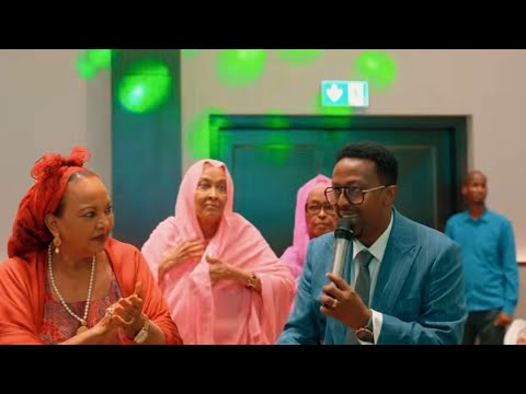 AWALE ADAN ||GUDON ABO GEELOW || HEES CUSUB 2026|| XAFLADDA URURKA TALASAAME 🐎🐎🐎