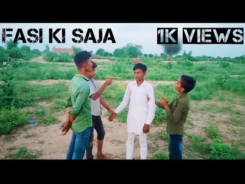 fasi ki saja - YouTube