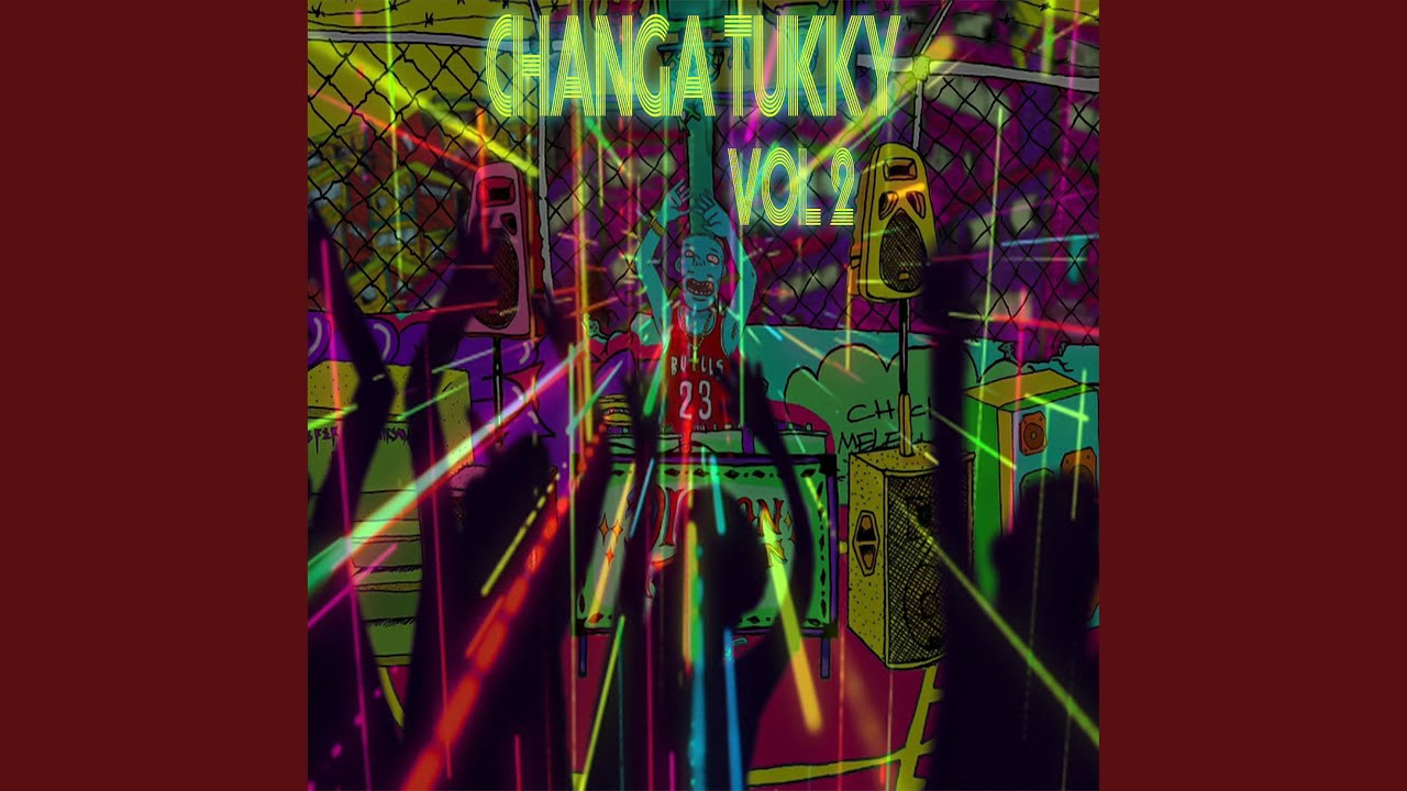 Brutality 2 YouTube brutality-2-youtube