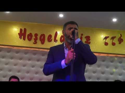 Servan Zana'dan Dengbêji Yer  Istanbul