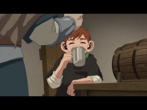 "They Let Me Milk a Minotaur!!" 🐮🤩🥛 - YouTube