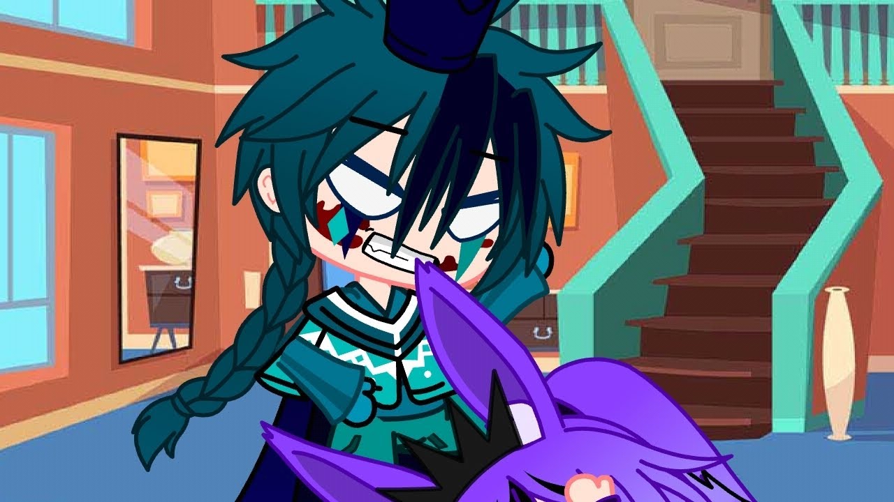 Who's Cooking Tonight in the bar - YouTube