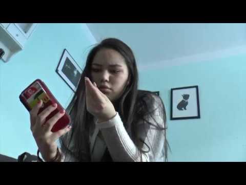03:13 (Short film)