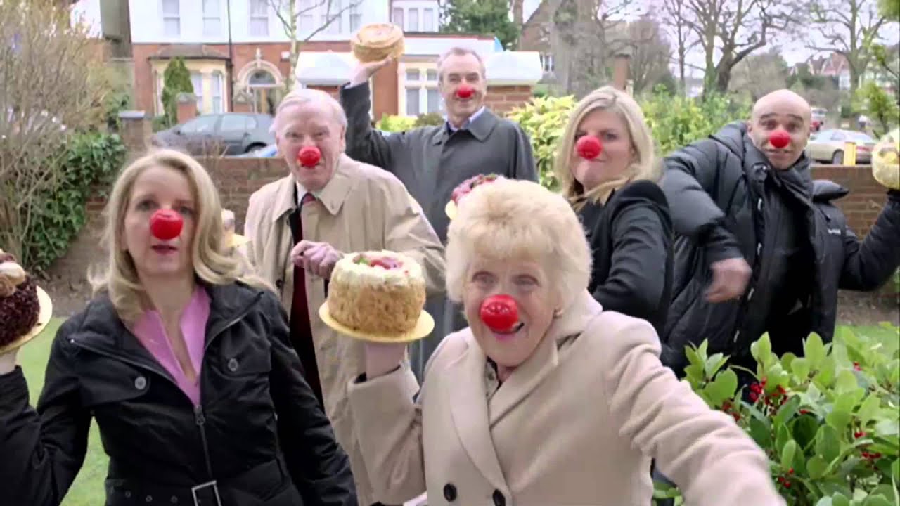 Jackpotjoy - Cake The Group - YouTube