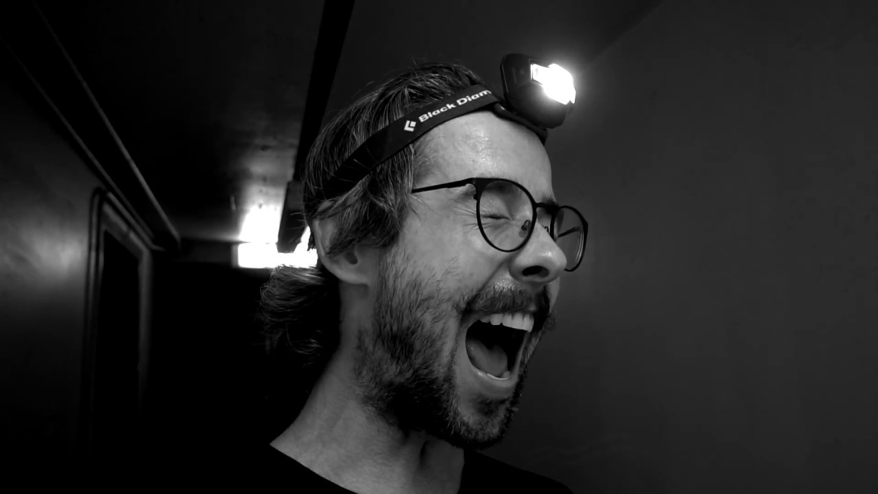 Rotor Riot Rampage!? - YouTube