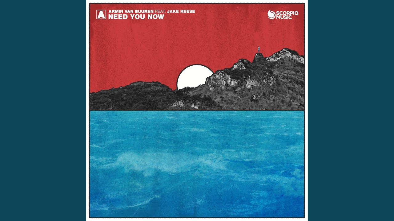 Need You Now - YouTube Music