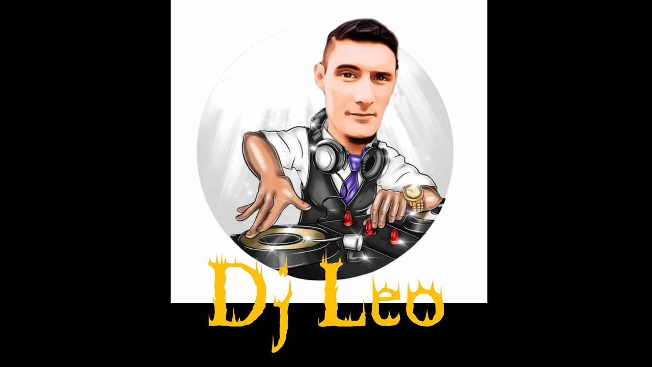 Emisión en directo de DJ LEO Moyano - YouTube
