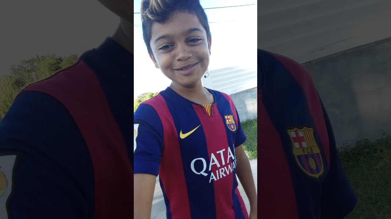 PREMIÈRE VIDÉO AVEC SPART MAX VLOG - YouTube