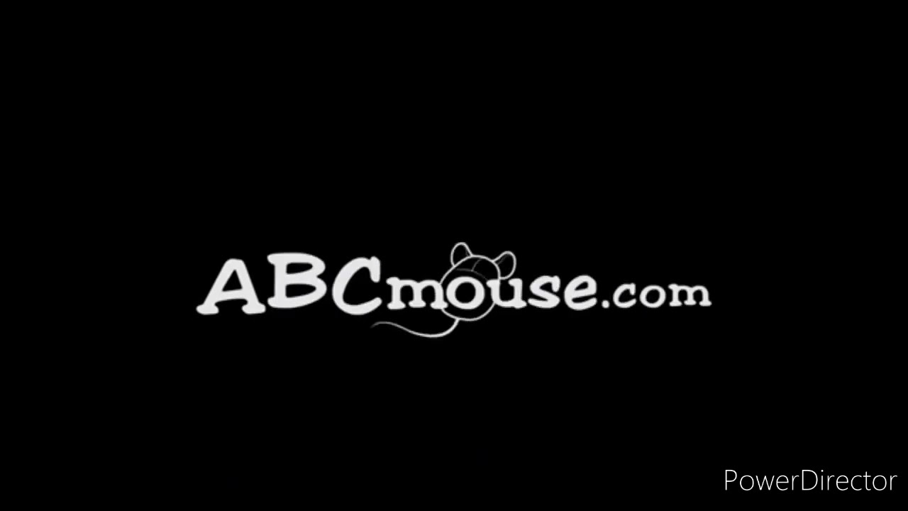 visit abcmouse.com Early Learning Academy - YouTube