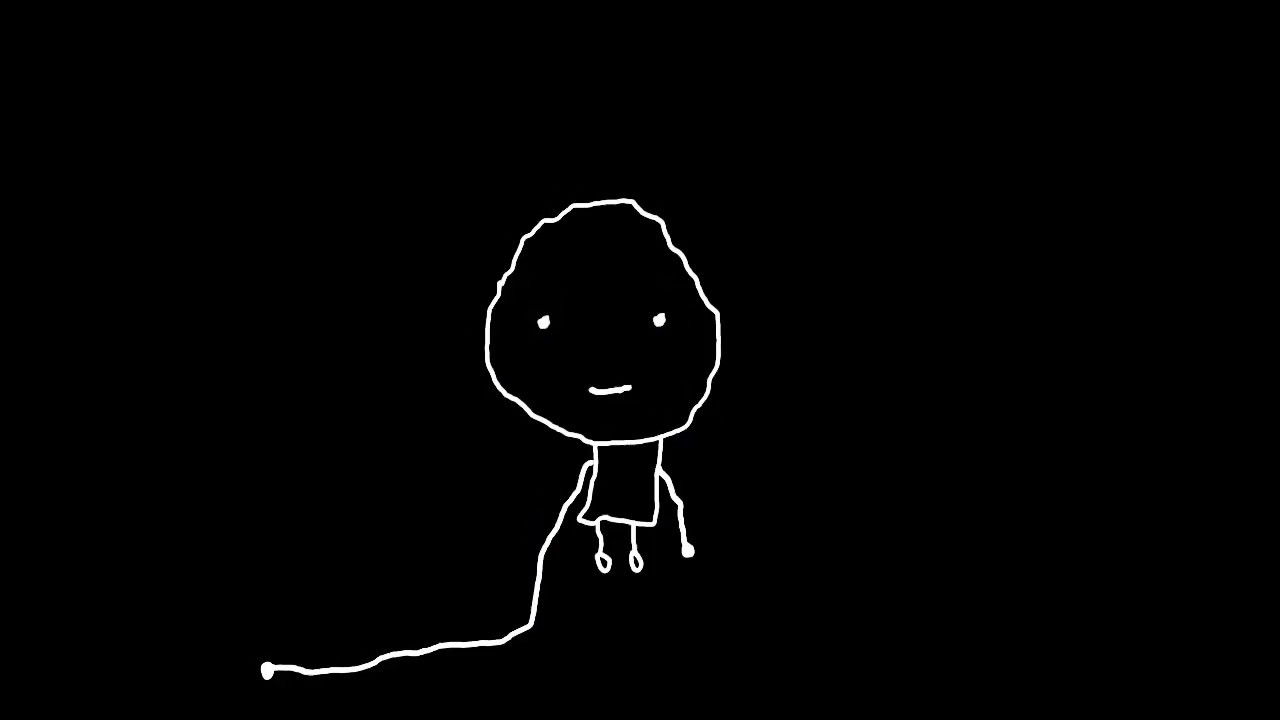 long arm man - YouTube