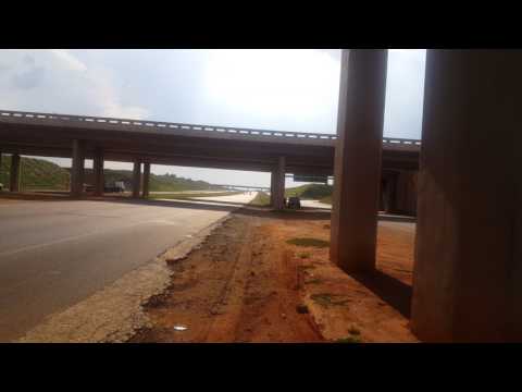 Golf 7R vs Uno turbo #Vrrrpha