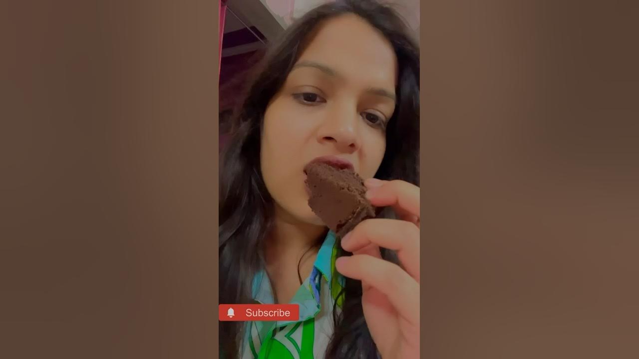 Day 5490 What I Eat In A Day 90dayschallenge Youtubeshorts Ytshorts Viral Weightloss