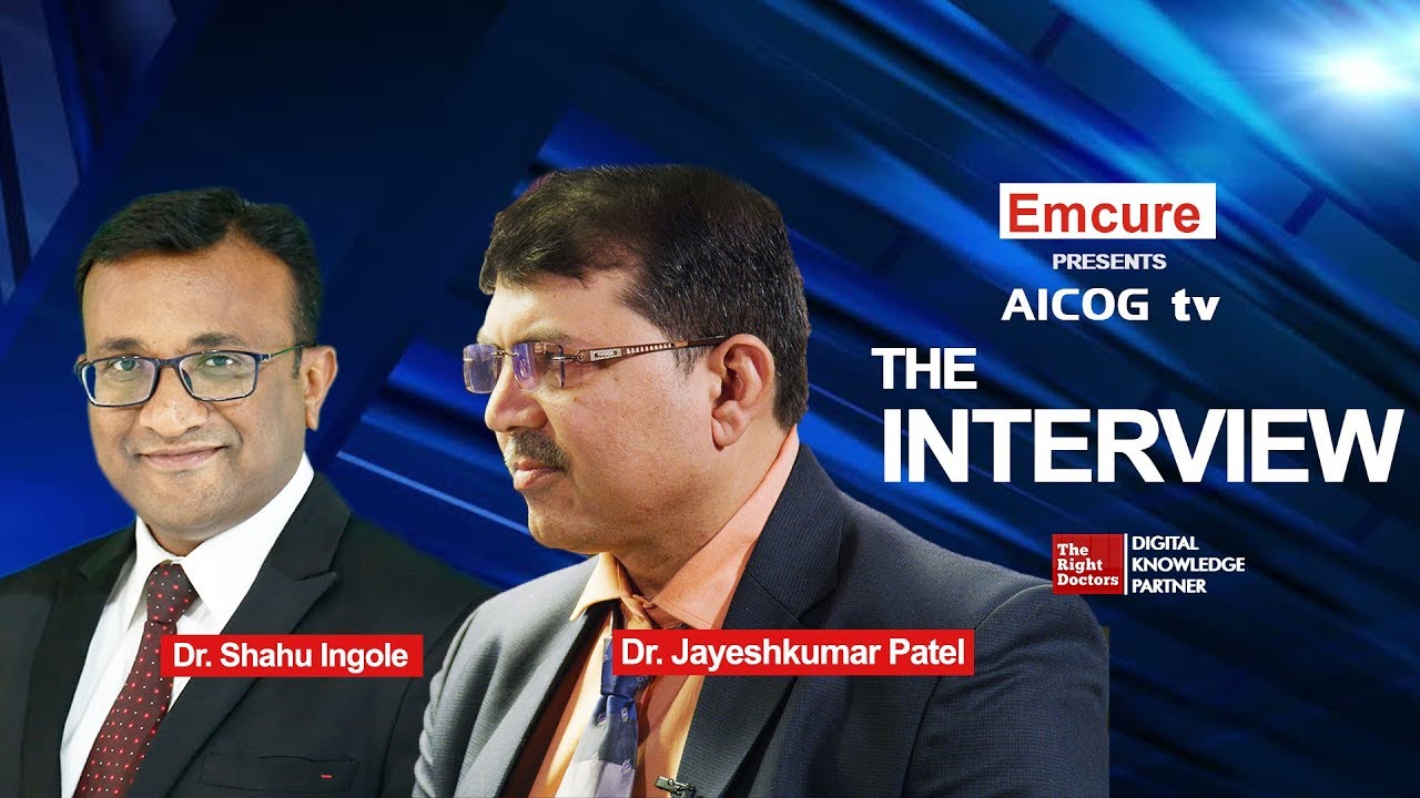 Dr. Jayesh Kumar Patel: Significance Of Karyotyping In Obstetrics ...