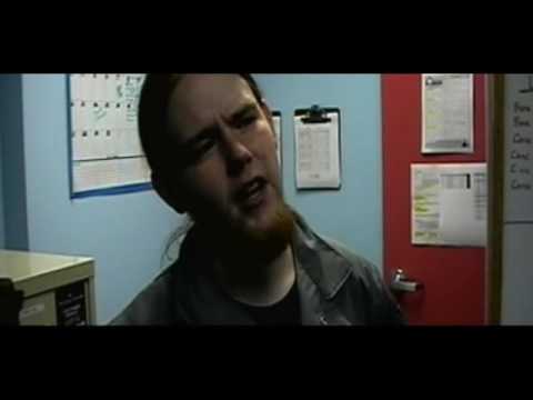 Ghostbusters: Hellbent Trailer (Final) - YouTube