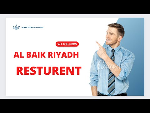 Al baik Saudi Arabia riyadh exit 9 dammam road #albaik #albaikchicken # ...