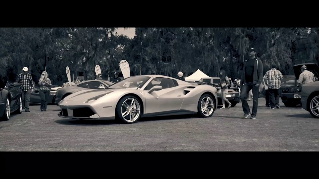 Car Cinematographer Explains | Episode 1 | Cinematography Techniques ...