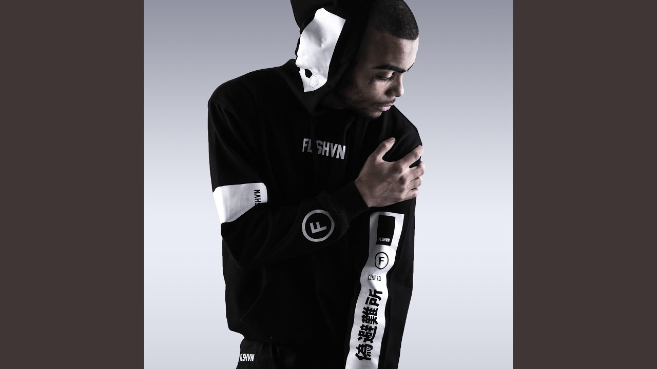 Trapstar 2 - YouTube