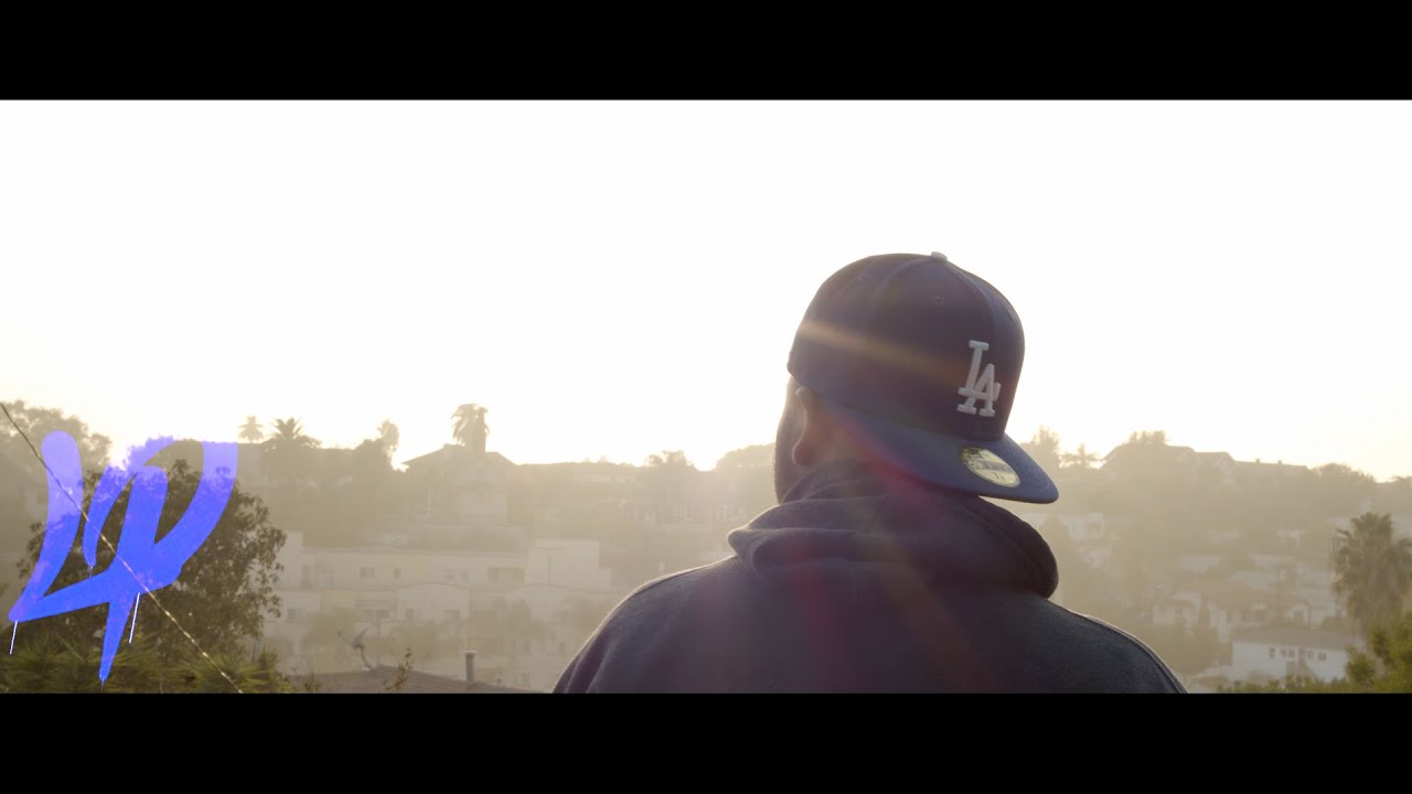 AP3X - Overtime ( Official Music Video ) dir. by OFFDATOP Productions ...