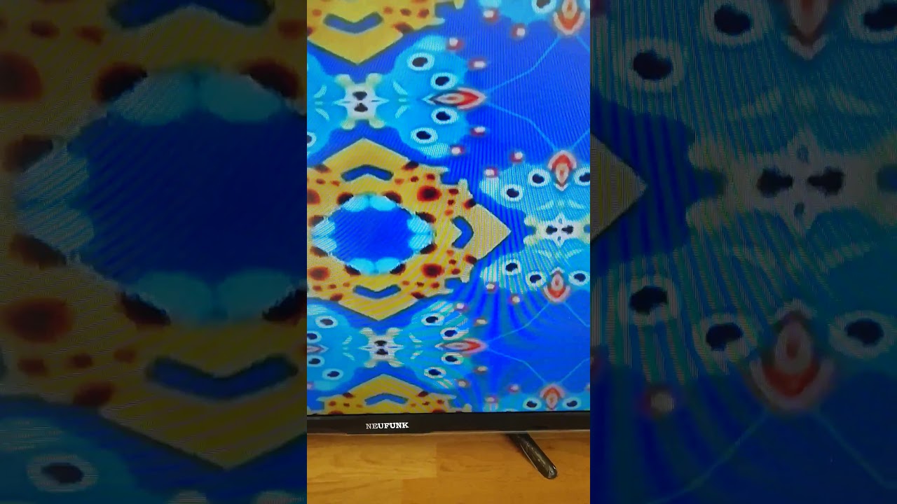 Baby TV Moon - YouTube