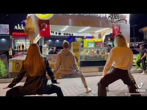 Cilgindondurmanci_@mak.malyshka.@ishmetik.@daanilos.@Эльвин.@Пётр Сёмкин