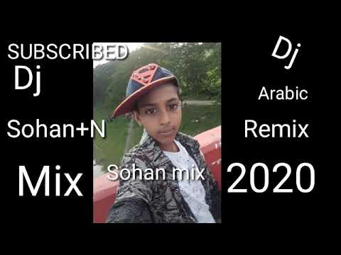 Arabic Remix Best Dj Song..... Arabic Remix Best Dj Remix 2020 Dj song ...