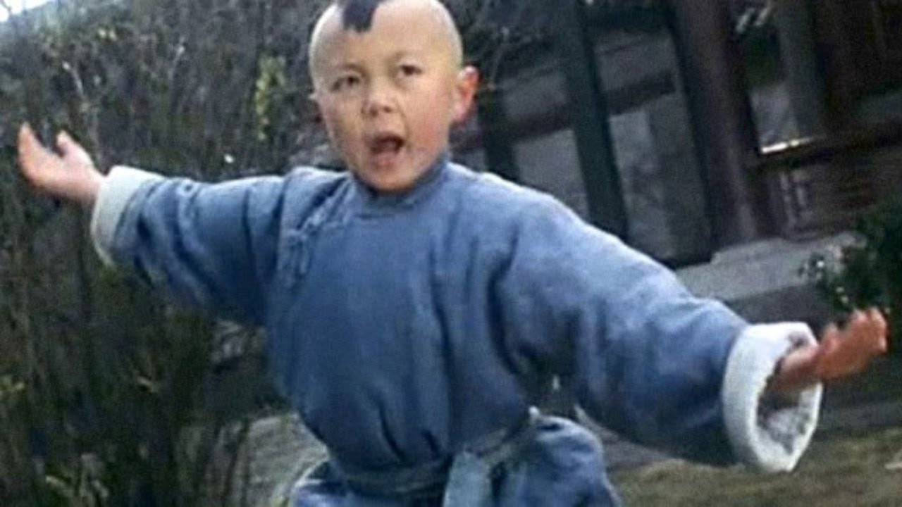 Lufufu Mkandala Movie Mpya Kutoka Store 2021 | Imetafasiliwa Kiswahili ...