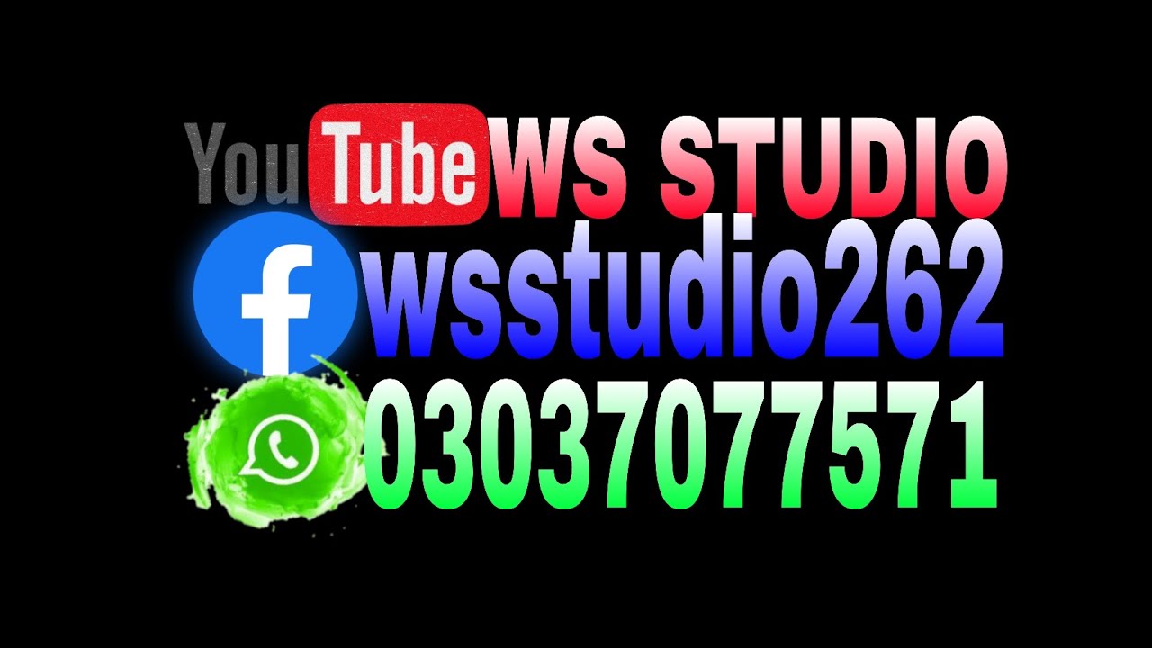 6 Hour Timer How To increase Watch Time #Countdown, #Timer, 360 minutes ...