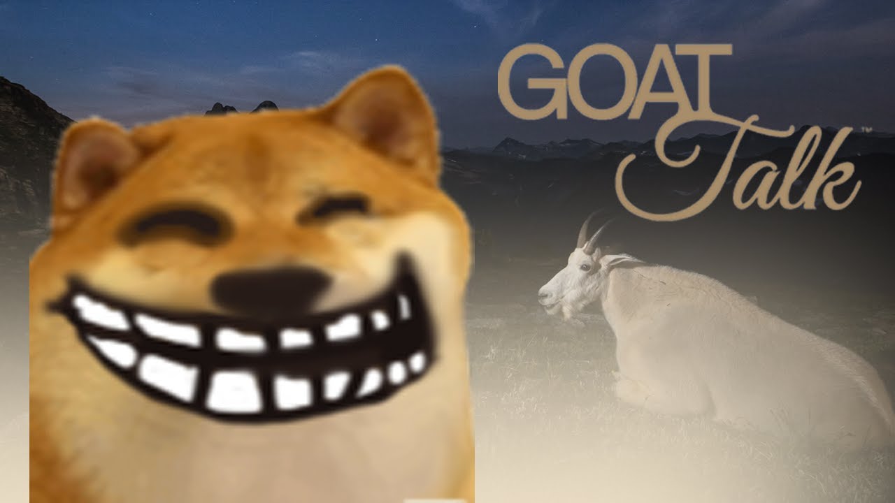 Roach Malone Names His GOATs: Album, Rapper, Meme & More | GOAT Talk ...