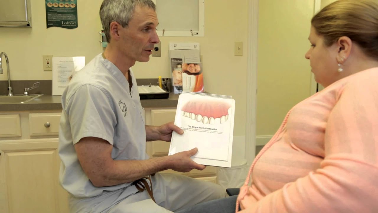 Alexandre Balaci, DMD in Lebanon PA | Balaci Oral & Facial Surgery ...