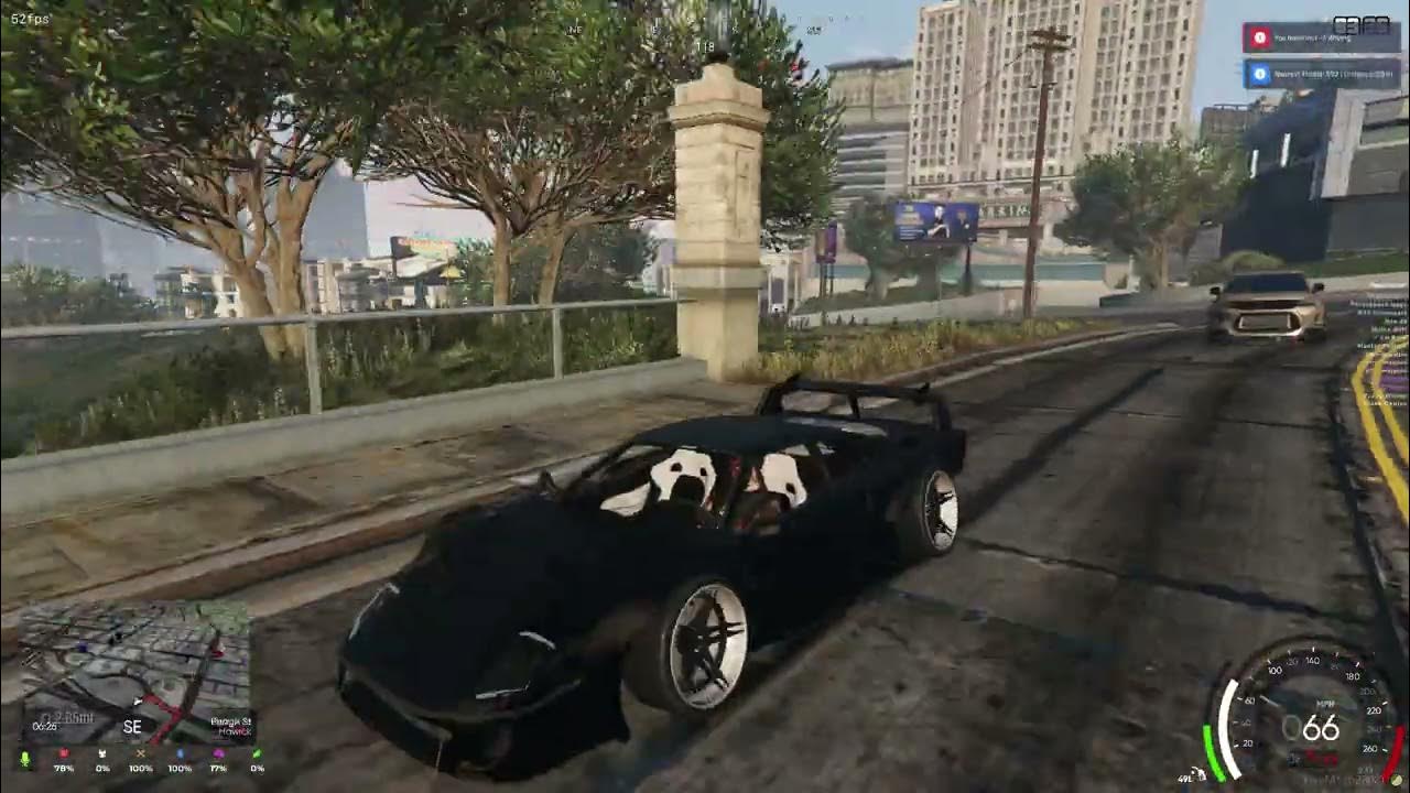 Source SDK Base 2007 2025 01 21 7 18 15 PM - YouTube