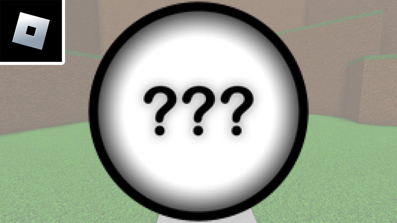 Roblox easiest game on roblox: how to get "Restuck" ending ...