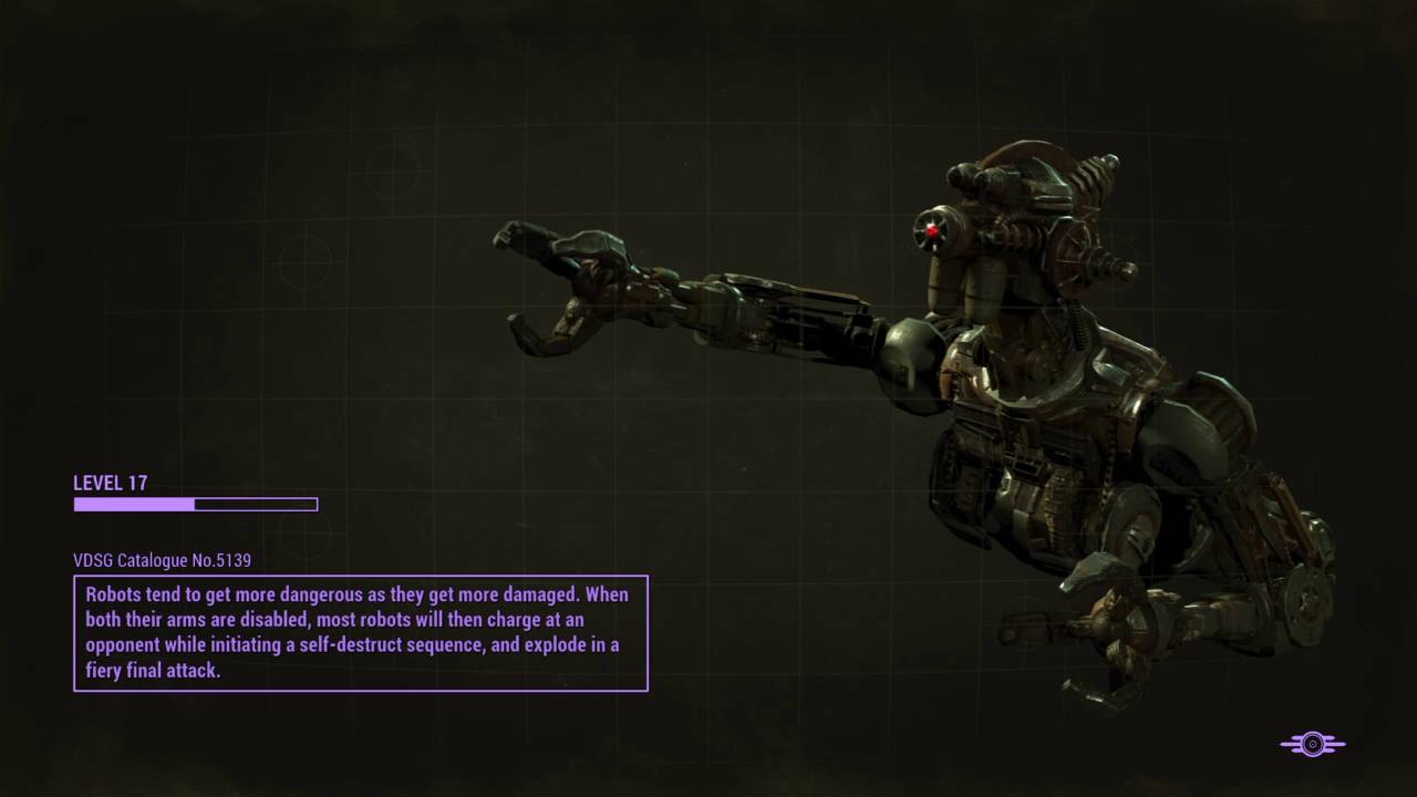 Fallout 4_20160912192034 - YouTube