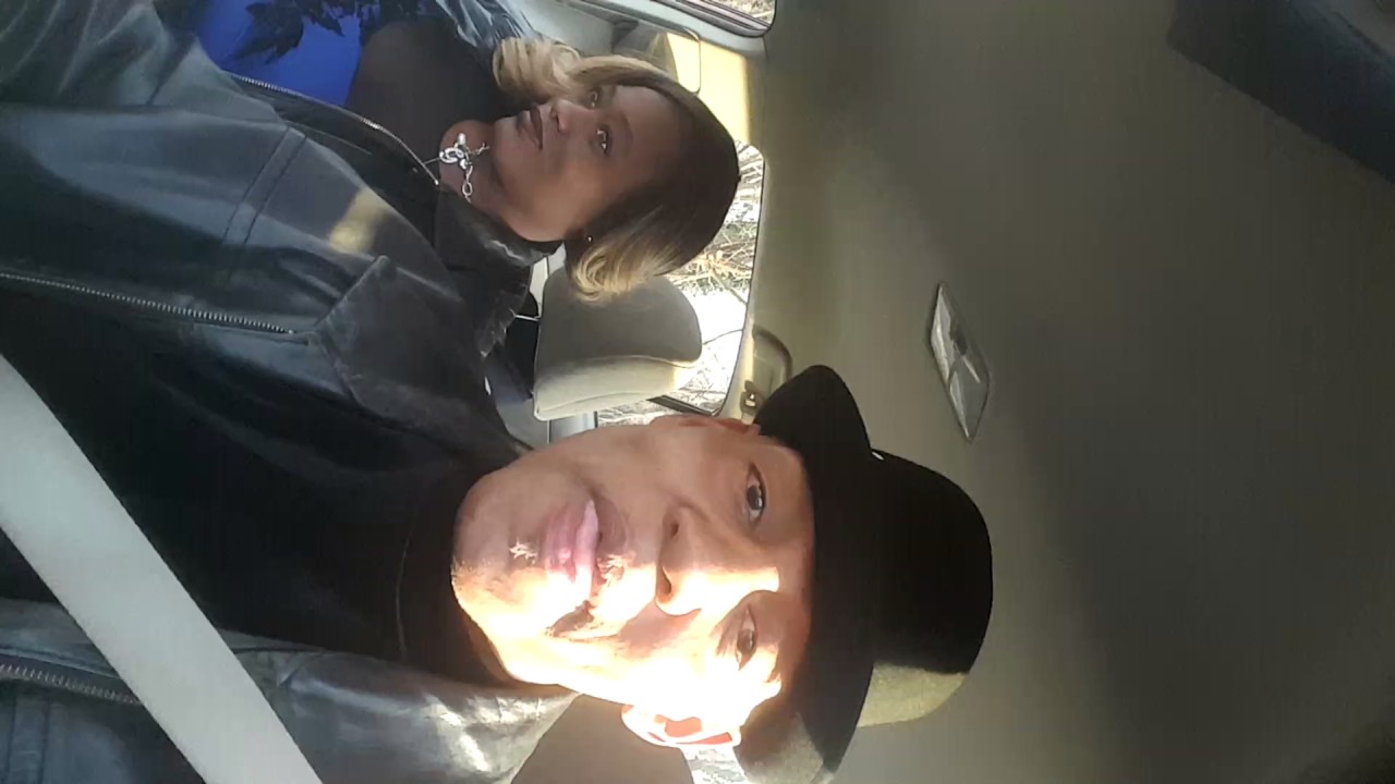 Joe Pemberton's live broadcast - YouTube