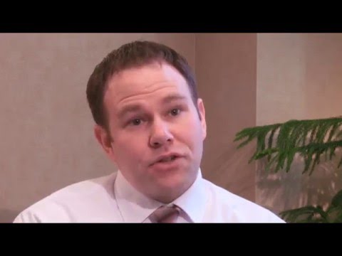 Meet Christopher Hake, MD, Medical Oncologist & Hematologist with ...