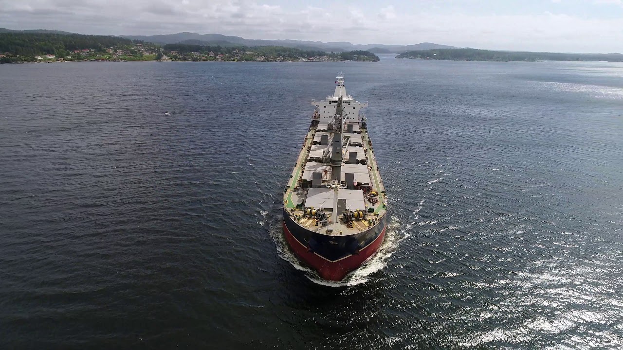 Ionic Huntress - YouTube