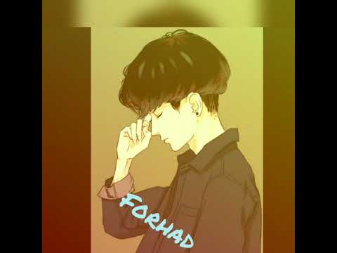 JONY, HammAli & Navai - Без тебя я не я