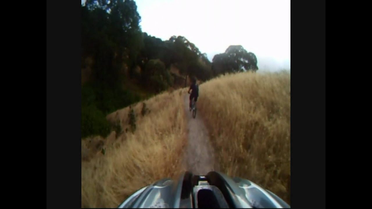 Shell ridge 7 24 part 1 - YouTube