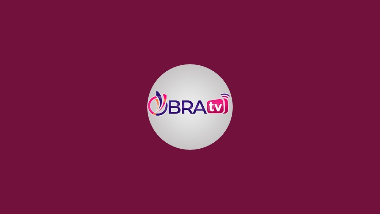 GH OBRA TV is live - YouTube