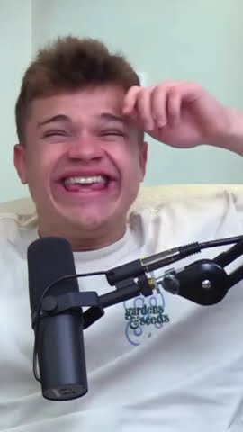 Sketch's beginning to streaming! - YouTube