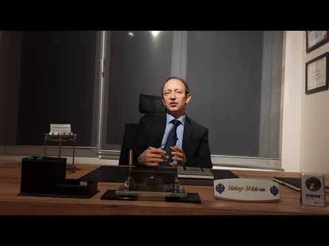 Diz kapağı çıkığı neden olur, nasıl tedavi edilir? | Prof. Dr. Yakup YILDIRIM