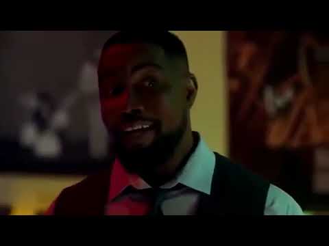 bad boys 2020 pelicula completa en español...