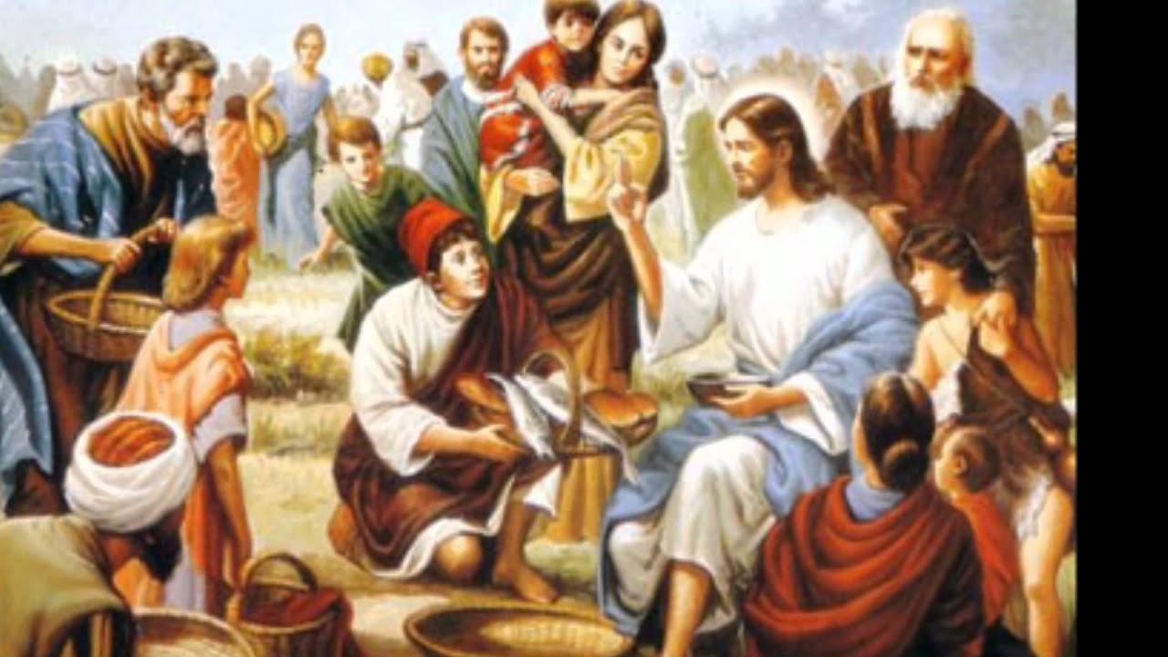God has a way - YouTube