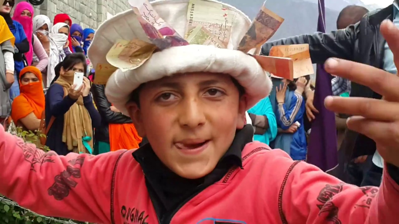 KIU Sports week Festival | KIU Sports Festival | KIU Documentaries ...