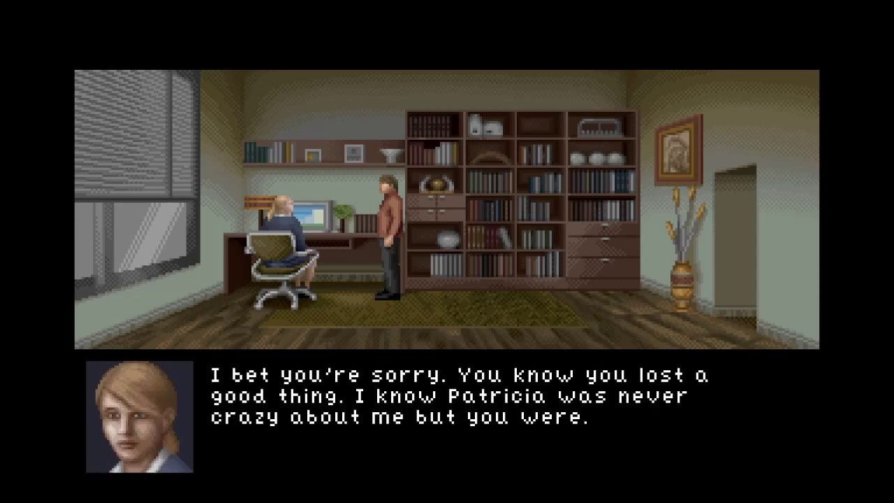 Metaphobia Part 1 - YouTube