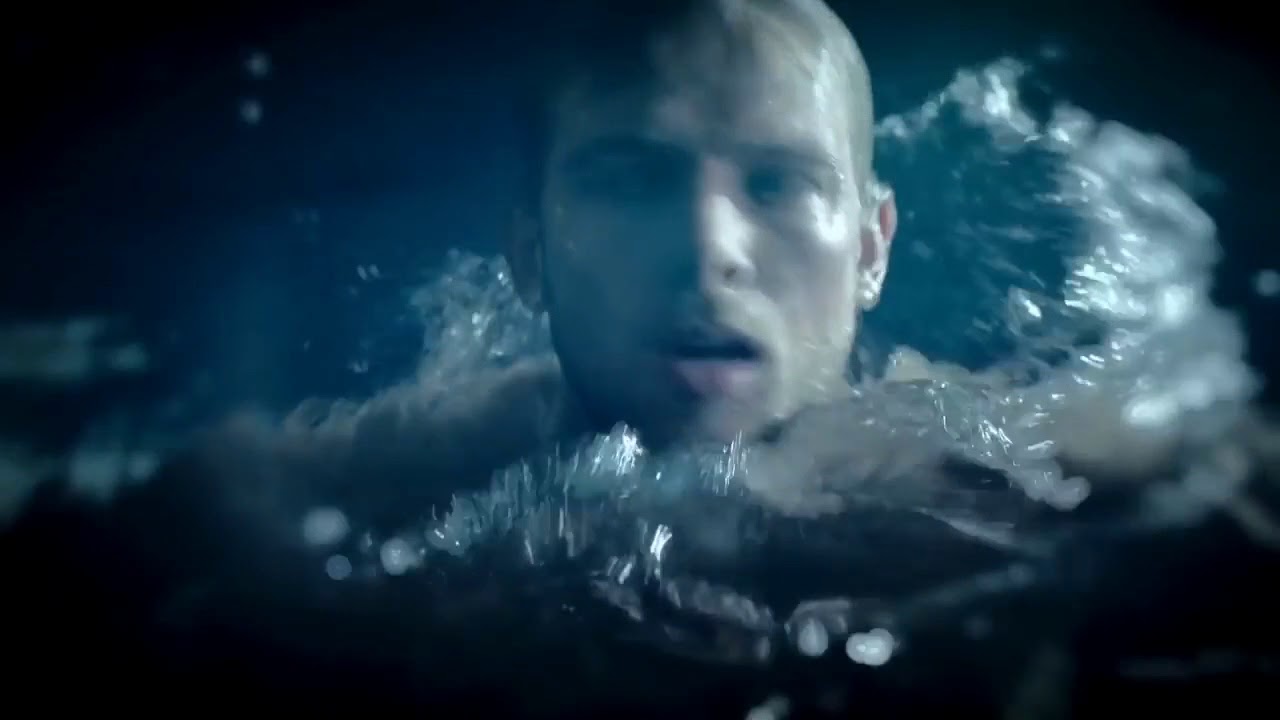 Seal Team//Falling - YouTube