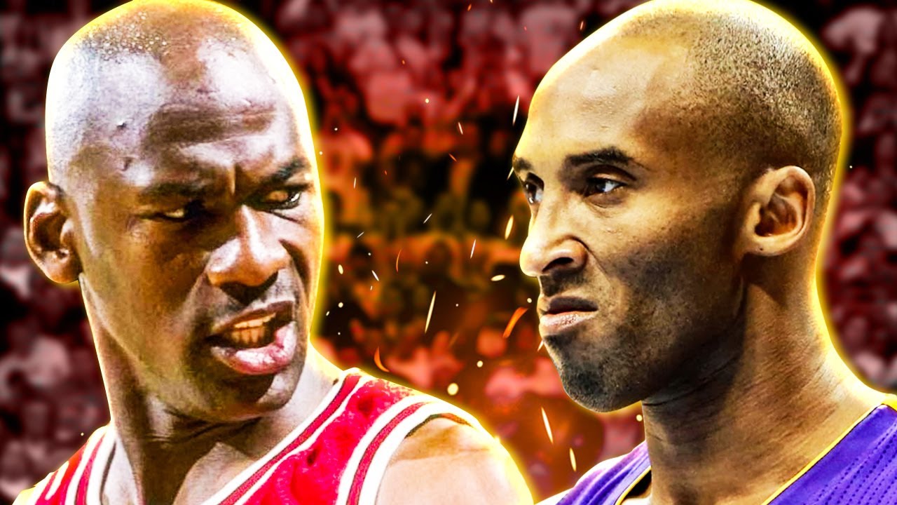 NBA Rivalries That COMPLETELY Disappointed... - YouTube