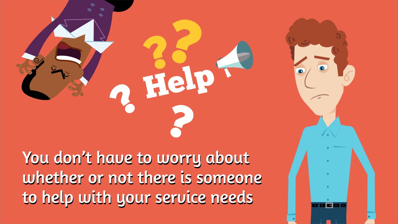 Locksmith City (972) 338-9710, Rockwall Locksmith Co. - YouTube