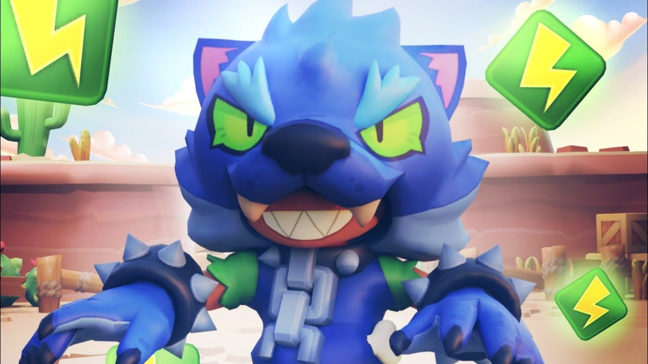 Helping Bzm64 Get R30 Leon. - YouTube