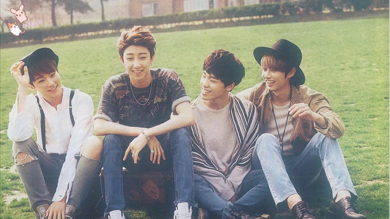 [ENG SUB] SEVENTEEN WHO — (Performance Unit) — [ Sub español + Hangul ...